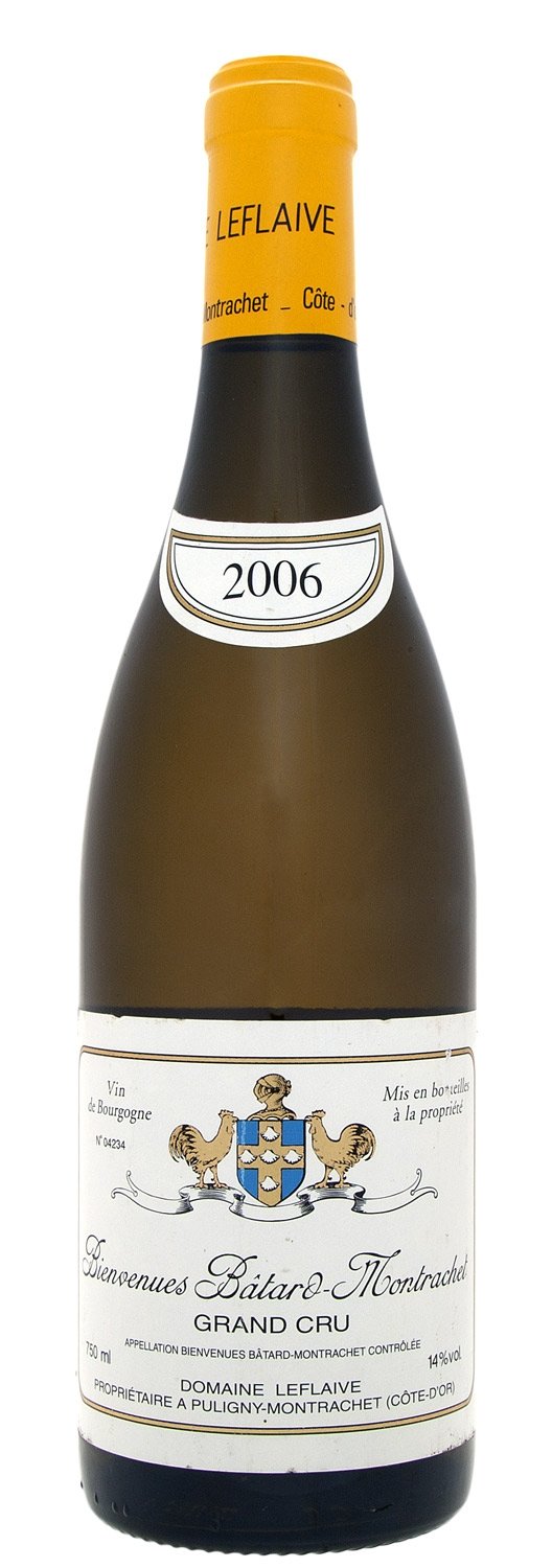 Les 10 vins les plus chers du monde en 2020