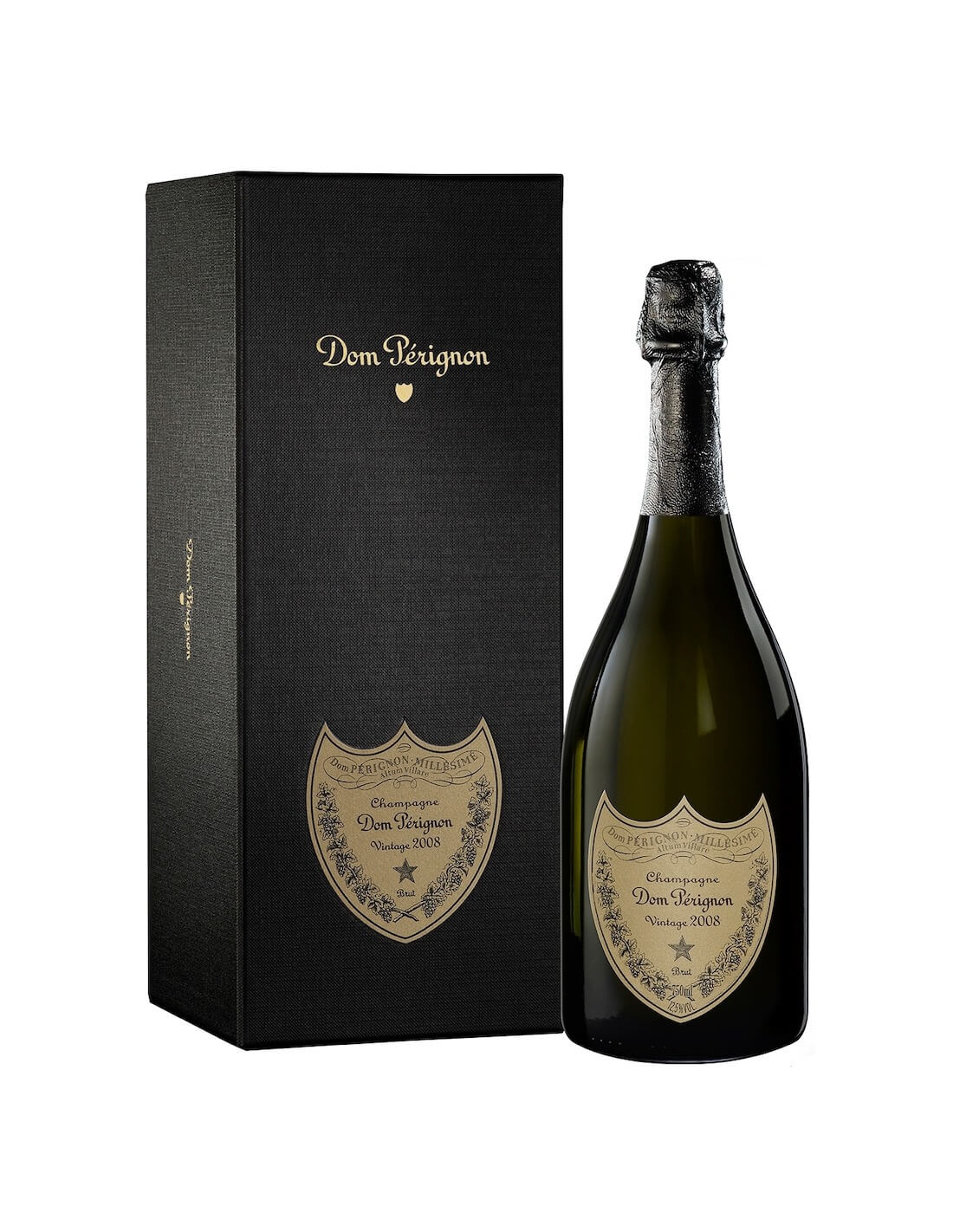 Les 10 vins les plus chers du monde en 2020