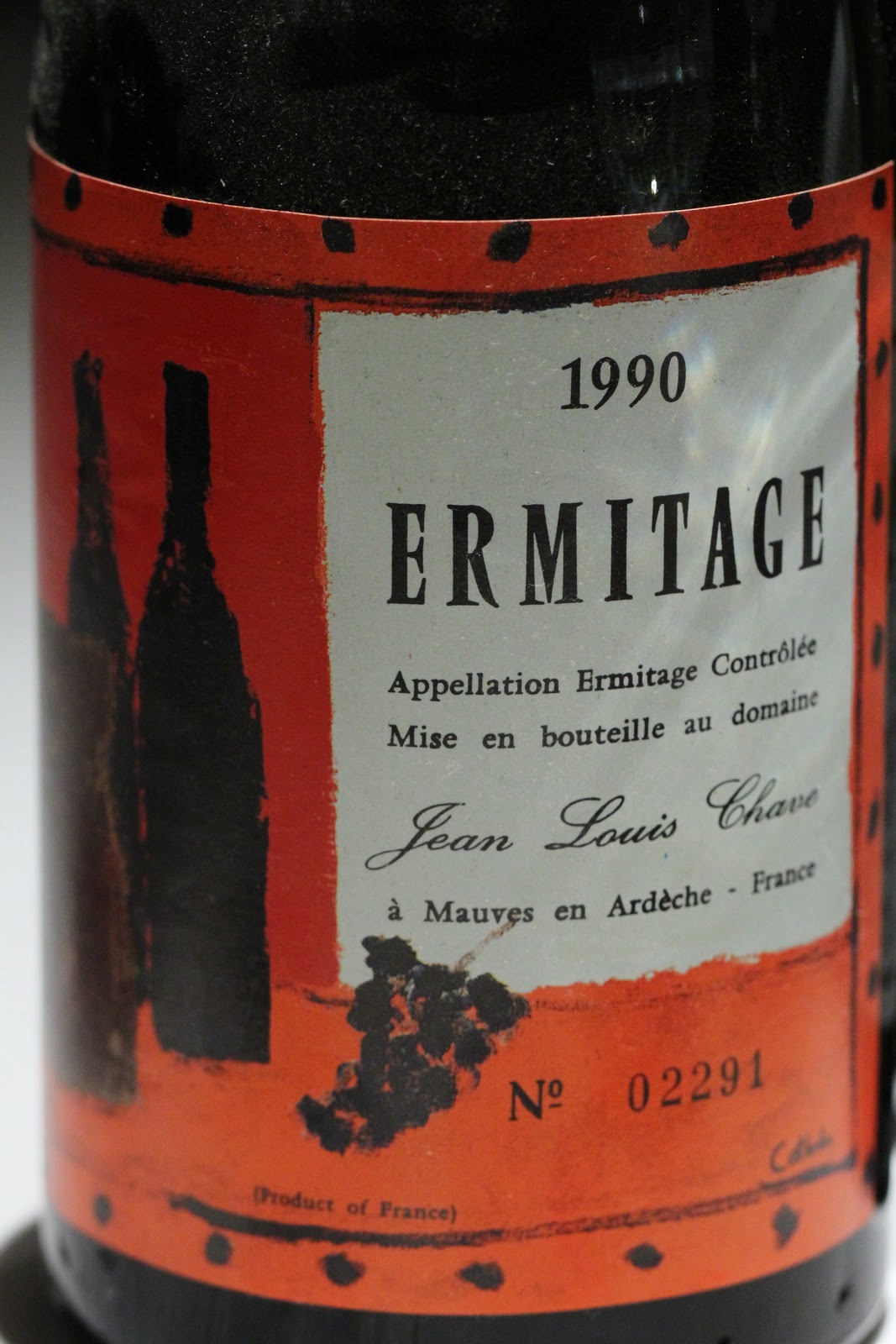 Les 10 vins les plus chers du monde en 2020