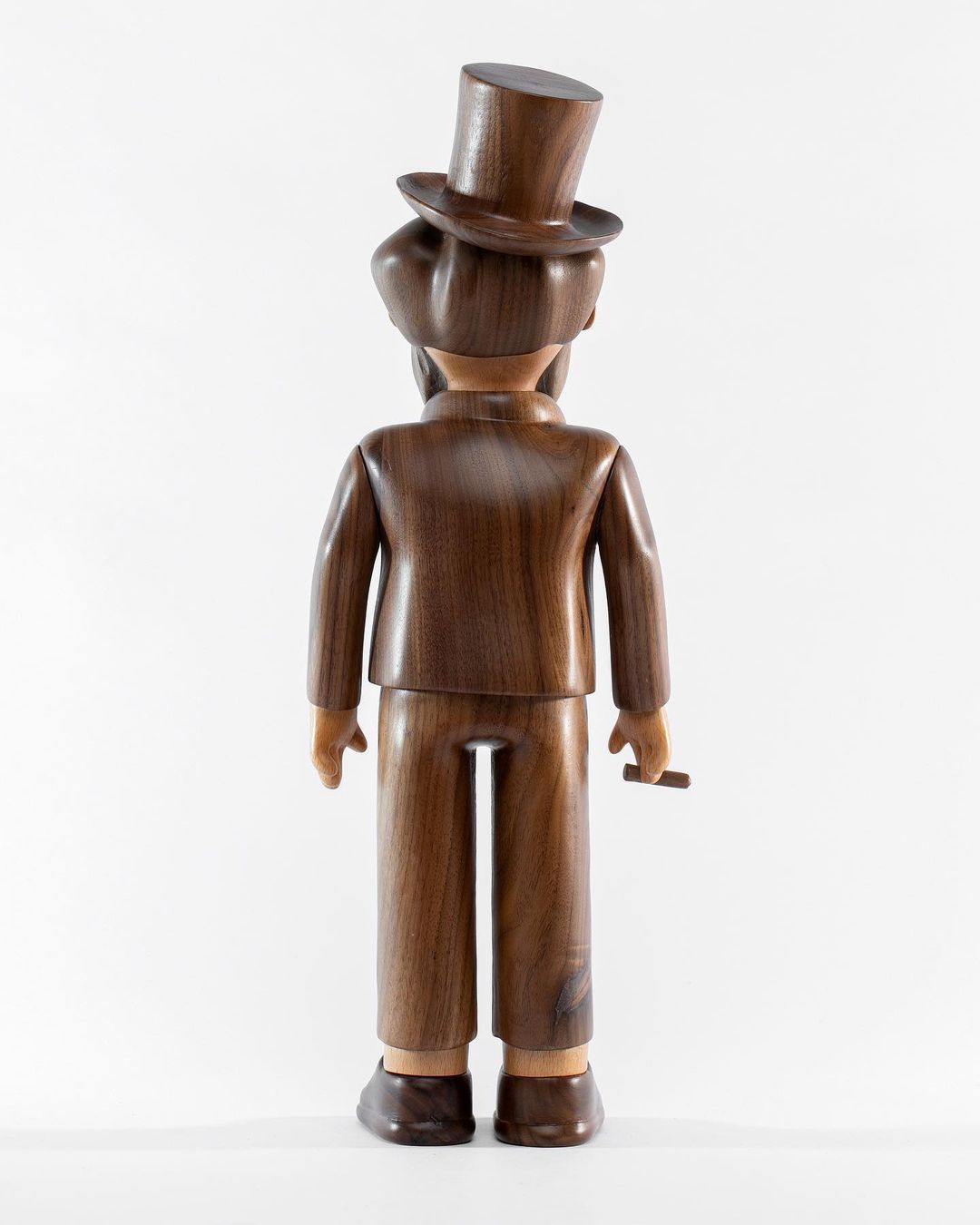 Cesar Piette's Garden : Misha Made présente l'artiste français au cœur ...