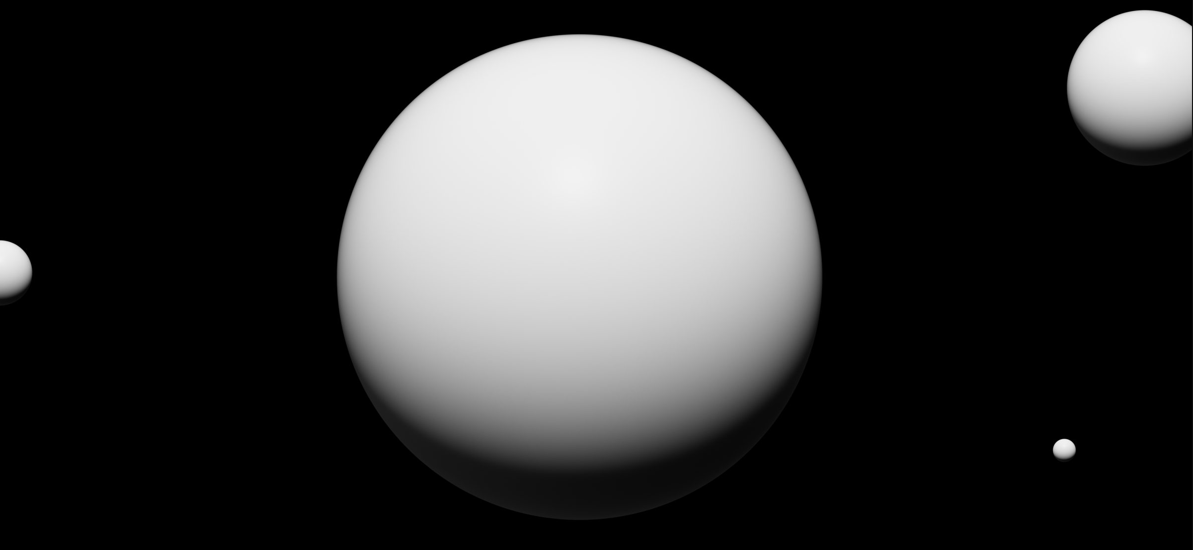 The Merge by Pak : Le nouveau record de ventes aux enchères NFT s ...