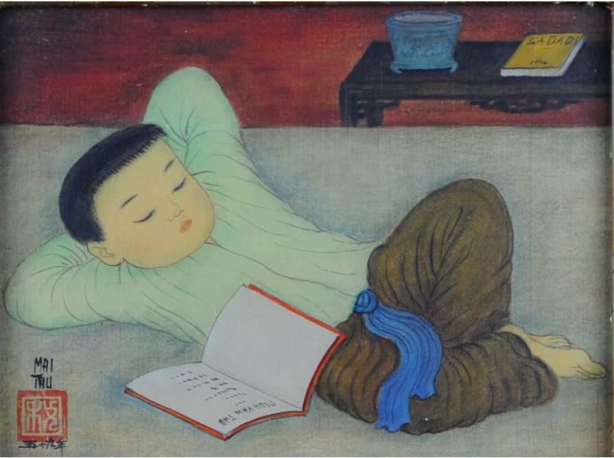 Almine Rech : La galerie agrandit son site parisien et double sa surface