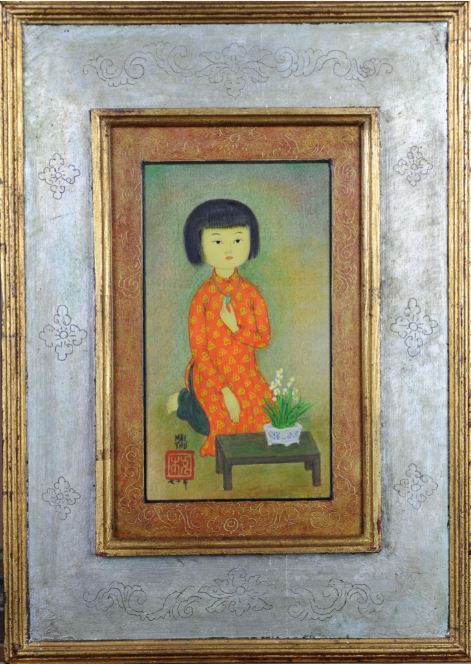 Almine Rech : La galerie agrandit son site parisien et double sa surface