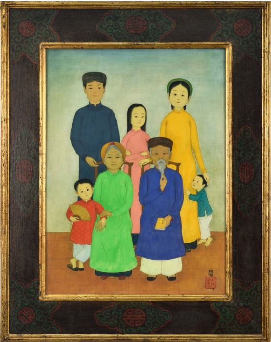 Almine Rech : La galerie agrandit son site parisien et double sa surface