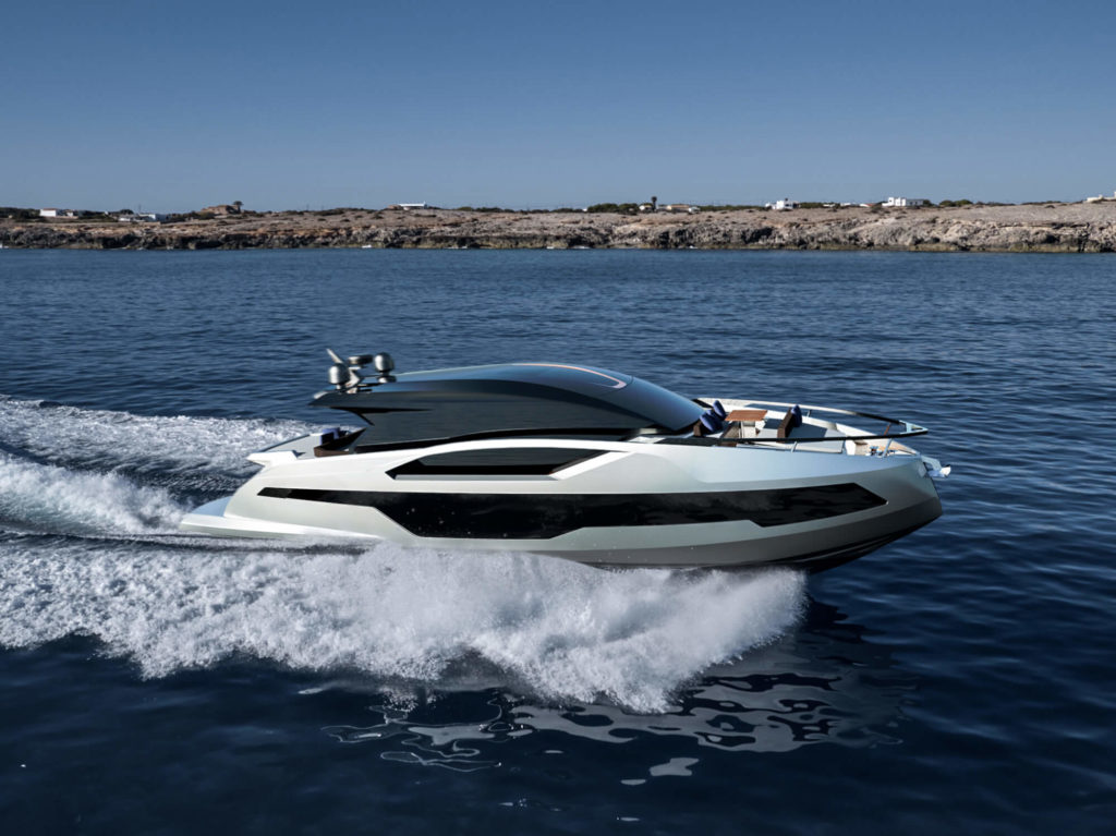 Monaco Yacht Show : Ce qu'il faut retenir de l'édition 2022 en 8 questions