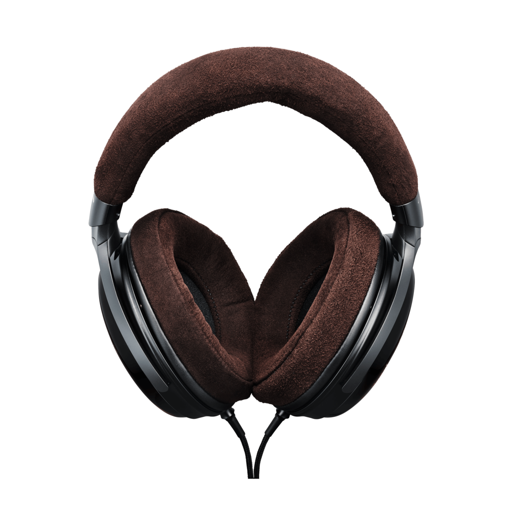 Audio-Technica ATH-W2022 : Découverte d'un casque audio d'exception à 10.000€