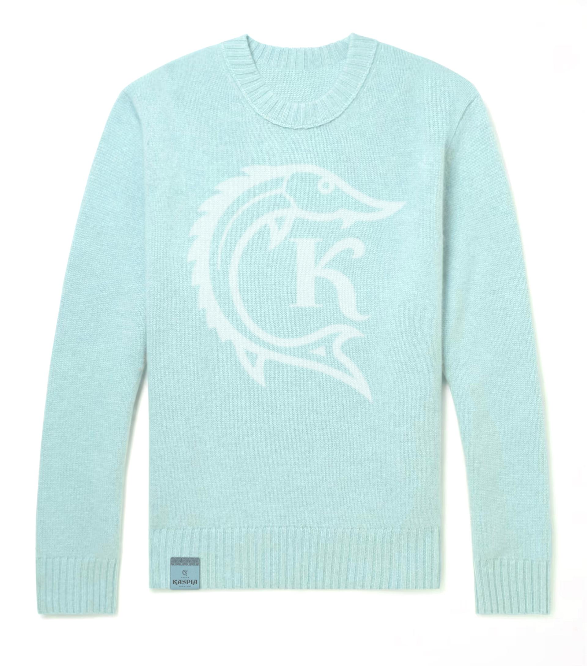 Caviar Kaspia x Bomber Ski : Une surprenante collaboration pour une ...