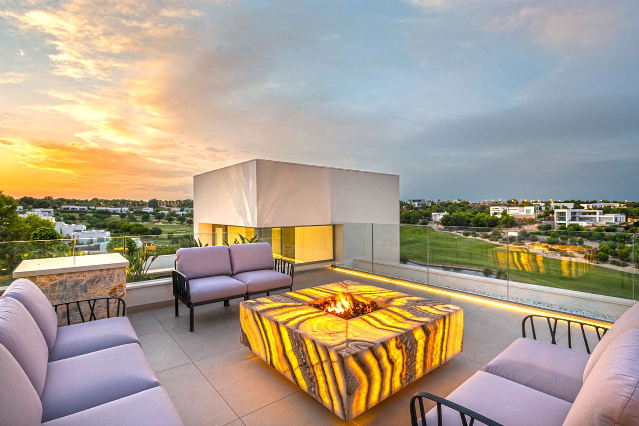 Puurspanje : L'agence immobilière une nouvelle fois récompensée par les ...