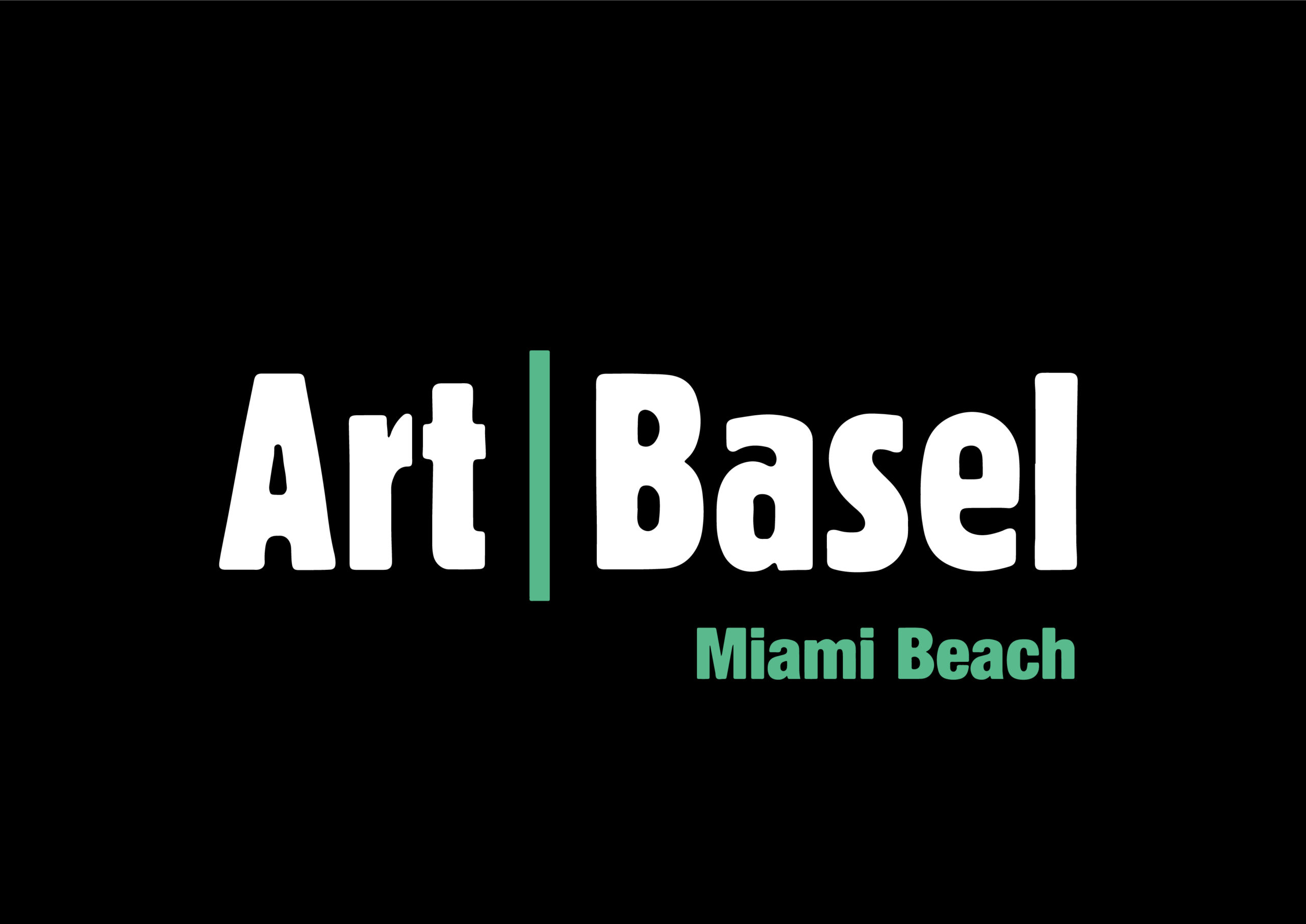 Art Basel Miami Beach 2022 : Les 20 ans - Retour sur une saison célébrée