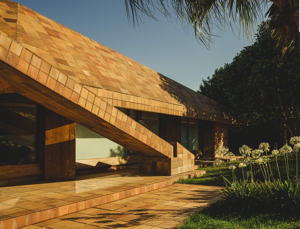 Caseta del Notari : Une demeure aux origines inconnues transformée en ...