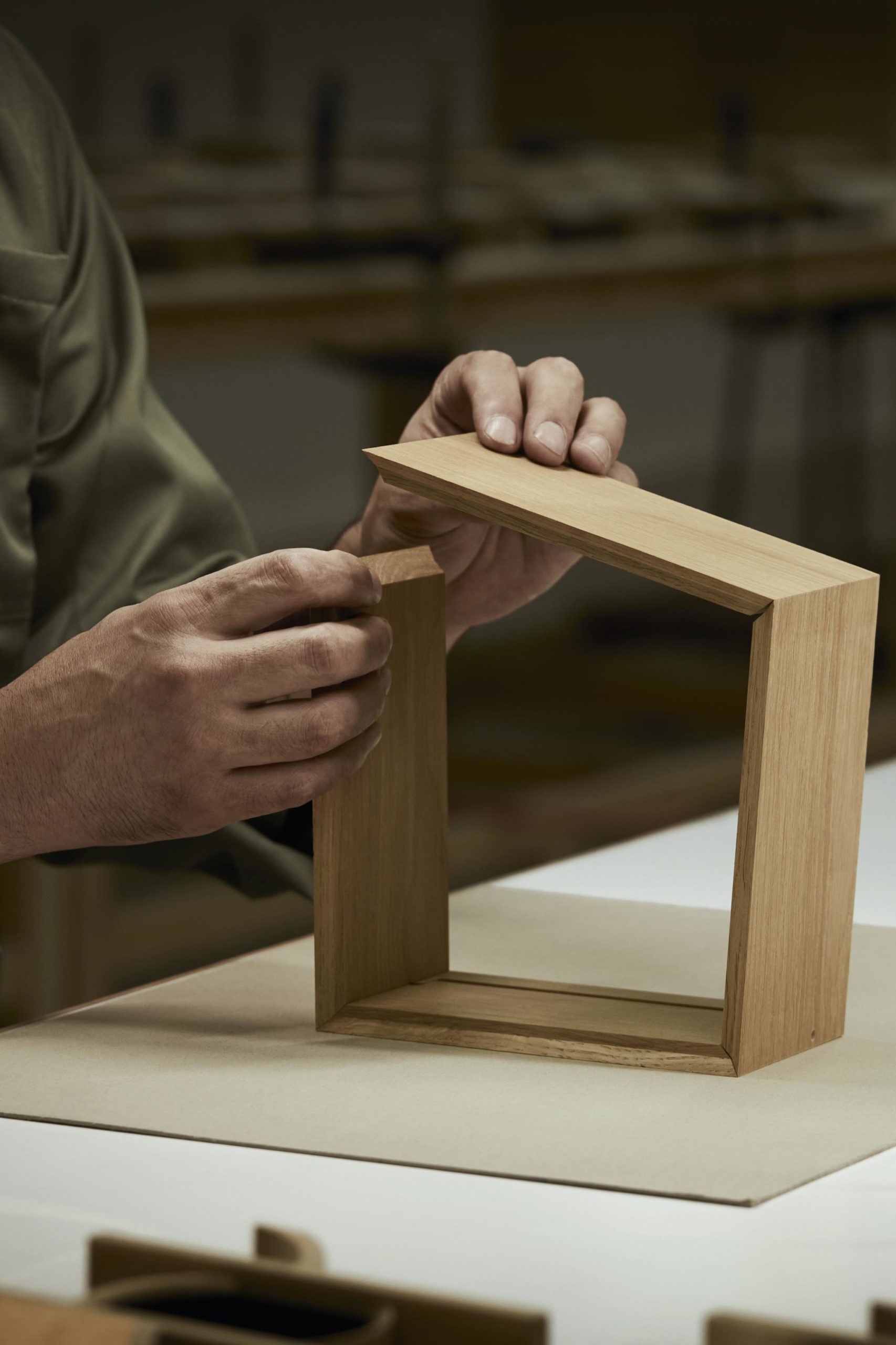 Hublot Big Bang Unico Nespresso Origin : Une collaboration unique entre ...