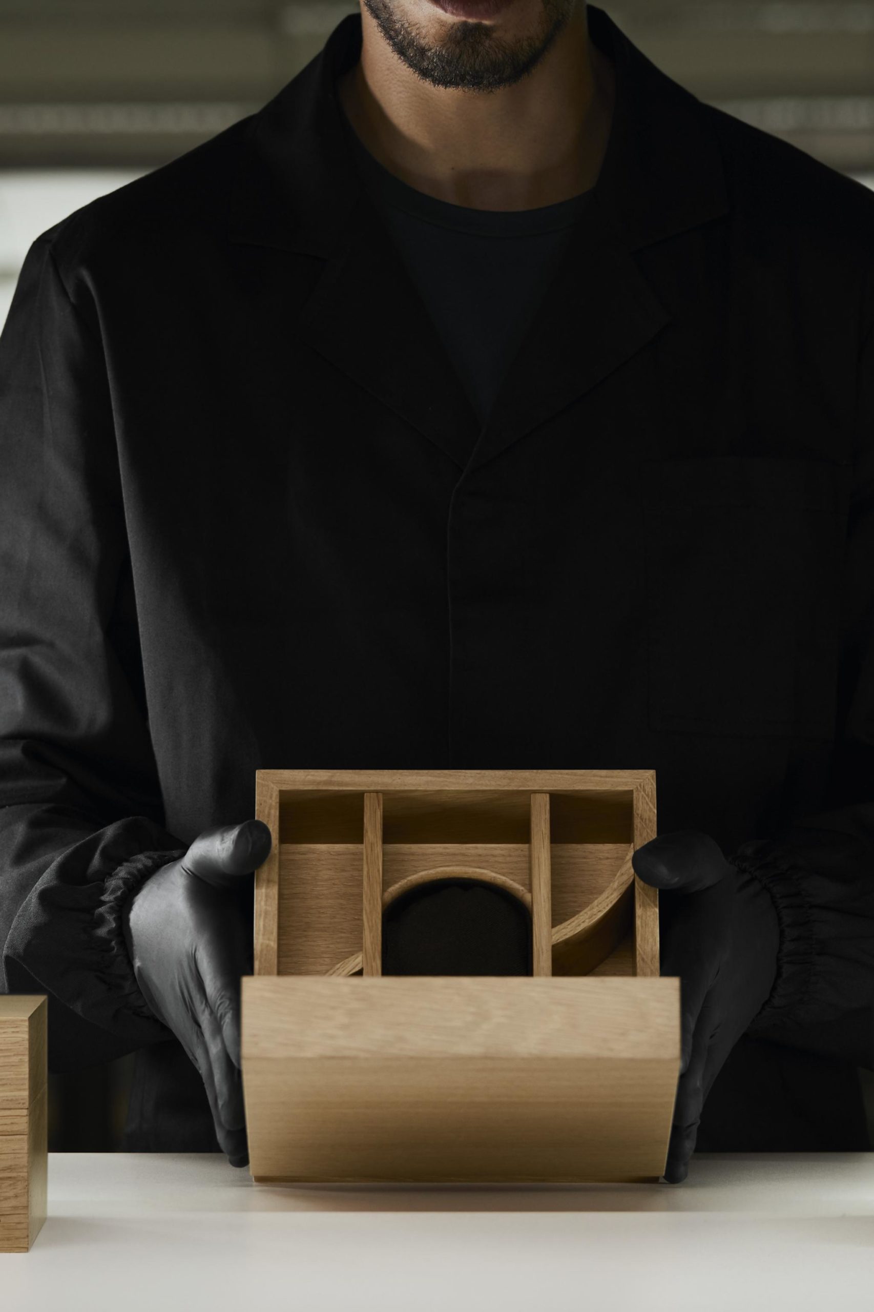 Hublot Big Bang Unico Nespresso Origin : Une collaboration unique entre ...