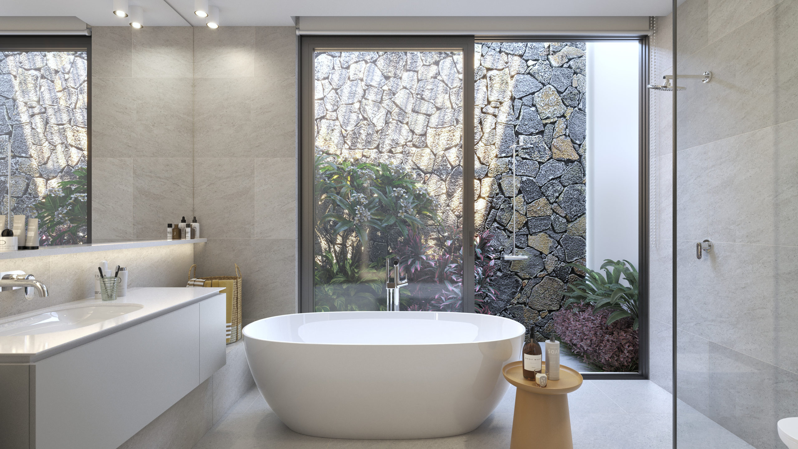 Heritage Villas Valriche : Découverte d'un projet immobilier ambitieux ...