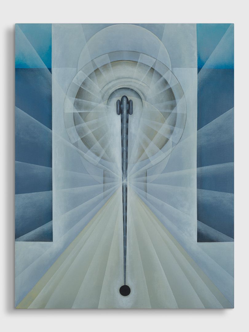 Aigana Gali "Tengri - Star Seeds" : Un show énigmatique représenté par ...