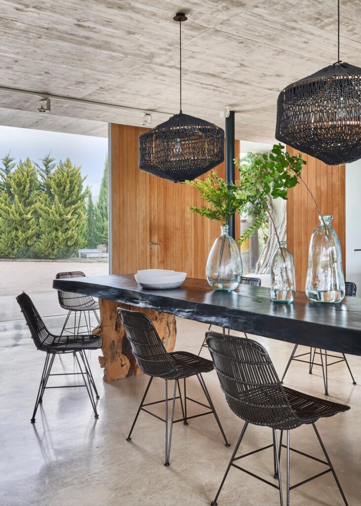 Jaime Romano Architecture "Los Amigos" : Découverte d'une résidence d ...