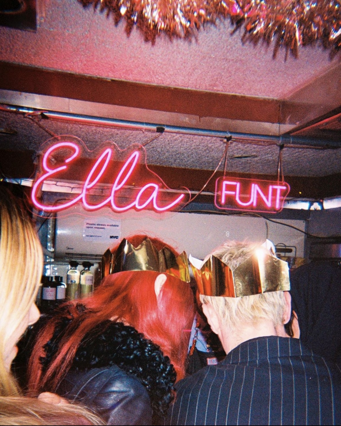 New York Sélection « Hot-spot » : Les adresses ultra tendances du moment