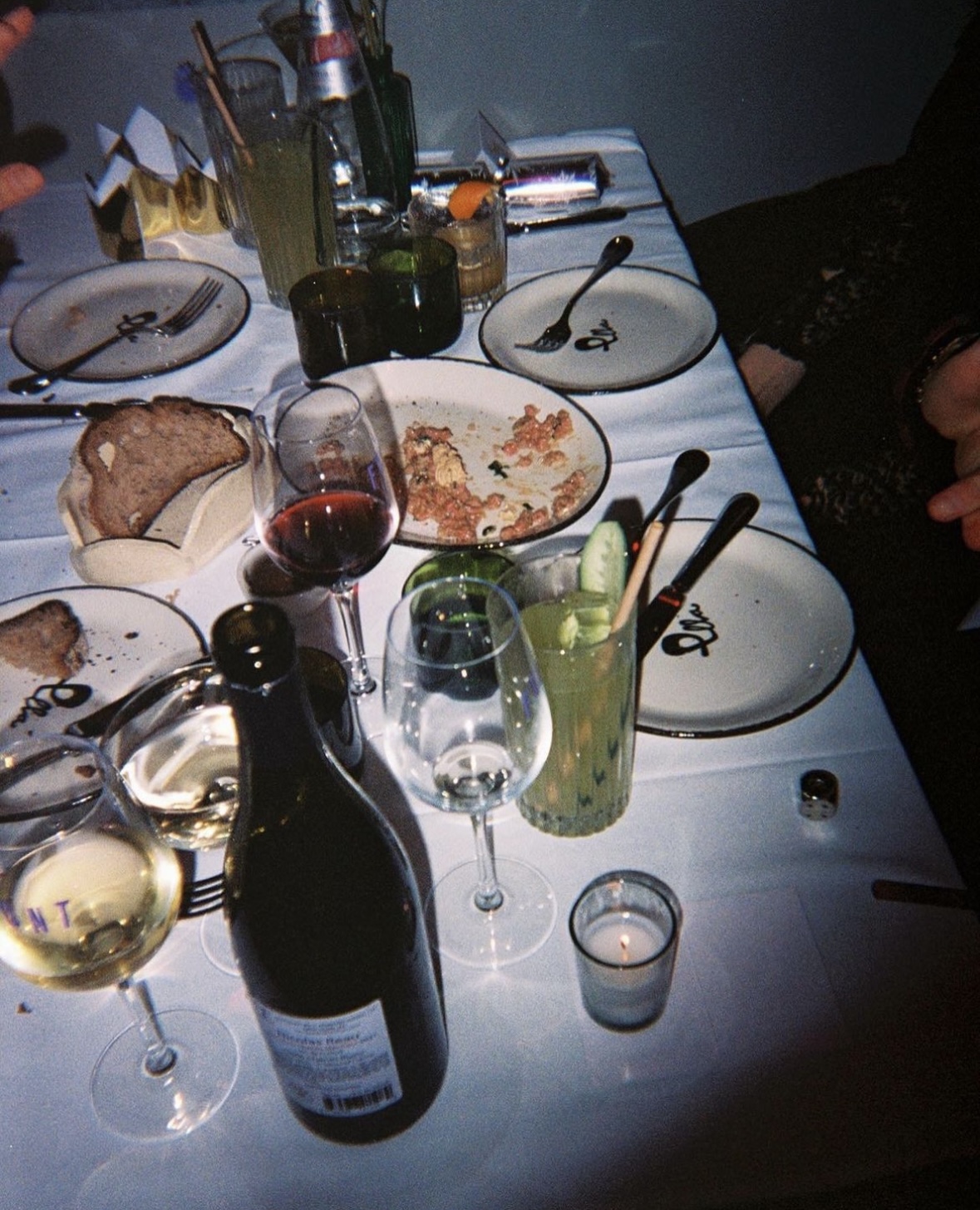 New York Sélection « Hot-spot » : Les adresses ultra tendances du moment