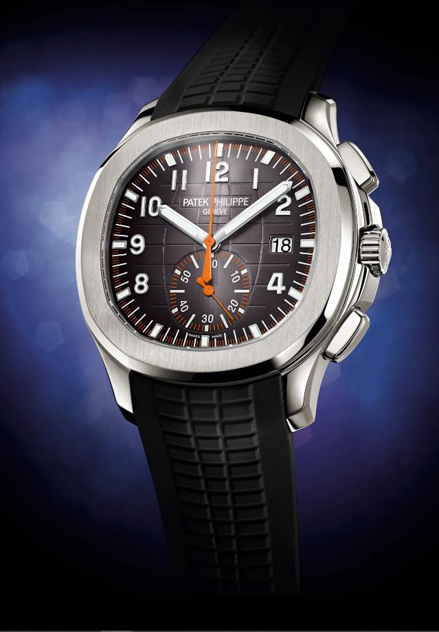 Patek Philippe : Découverte des 5 modèles les plus emblématiques