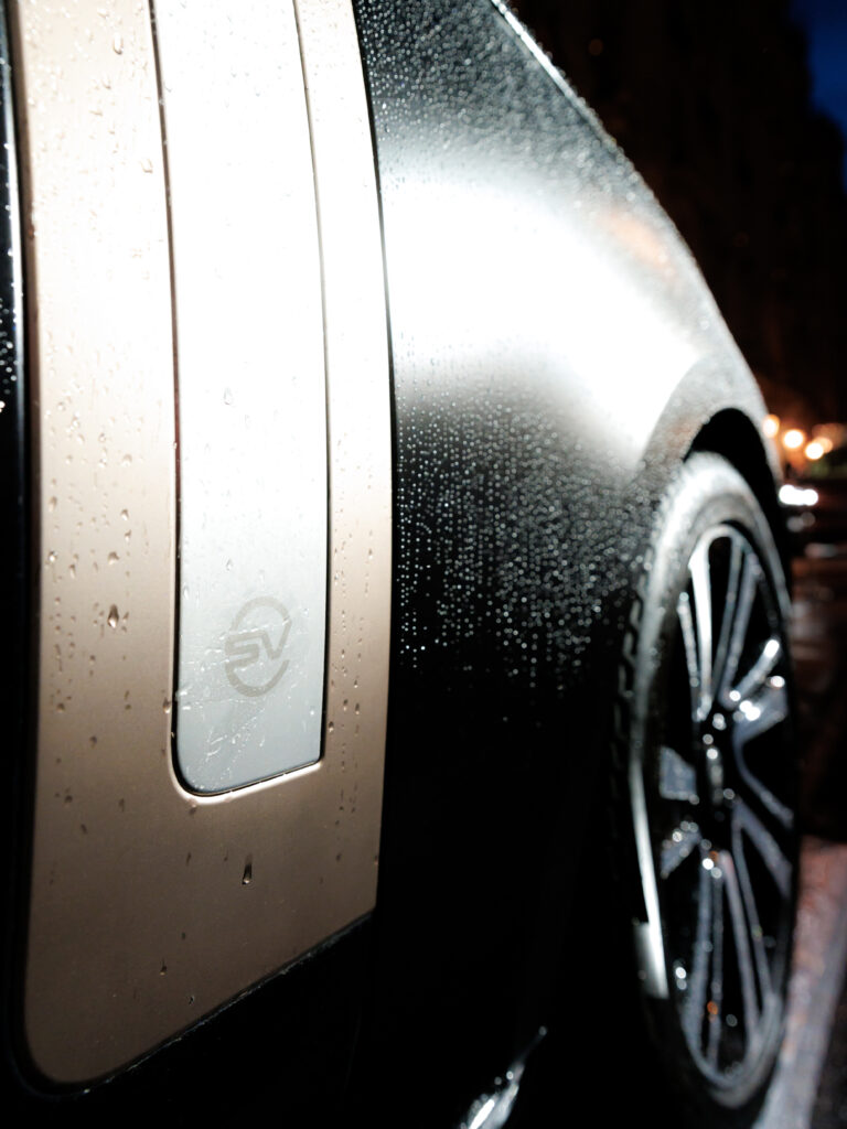 AD & Range Rover Awards 2024 : Une 3ème édition forte d'allures, de ...