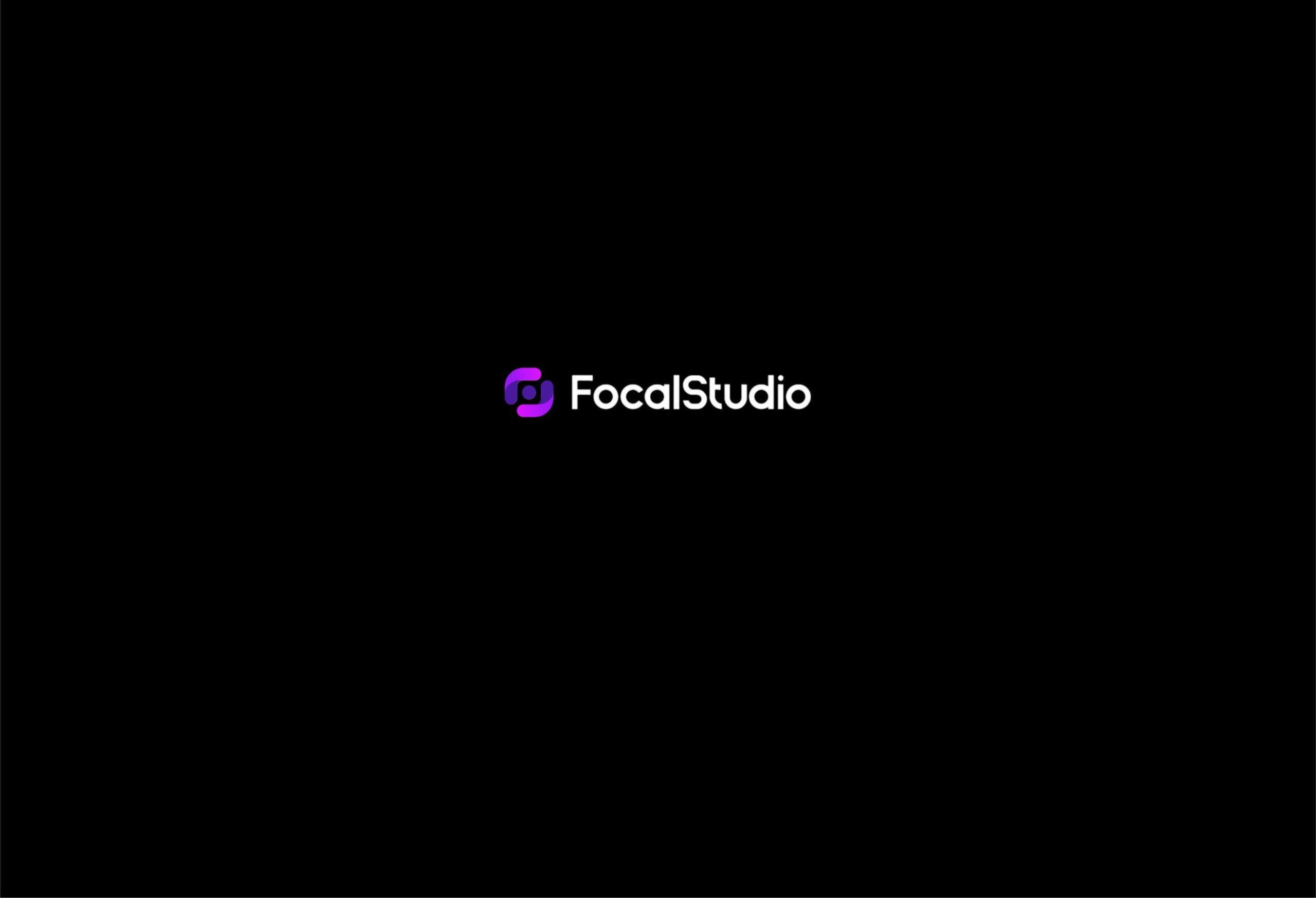 Focal Studio : La plateforme qui révolutionne la publicité grâce à l'intelligence artificielle