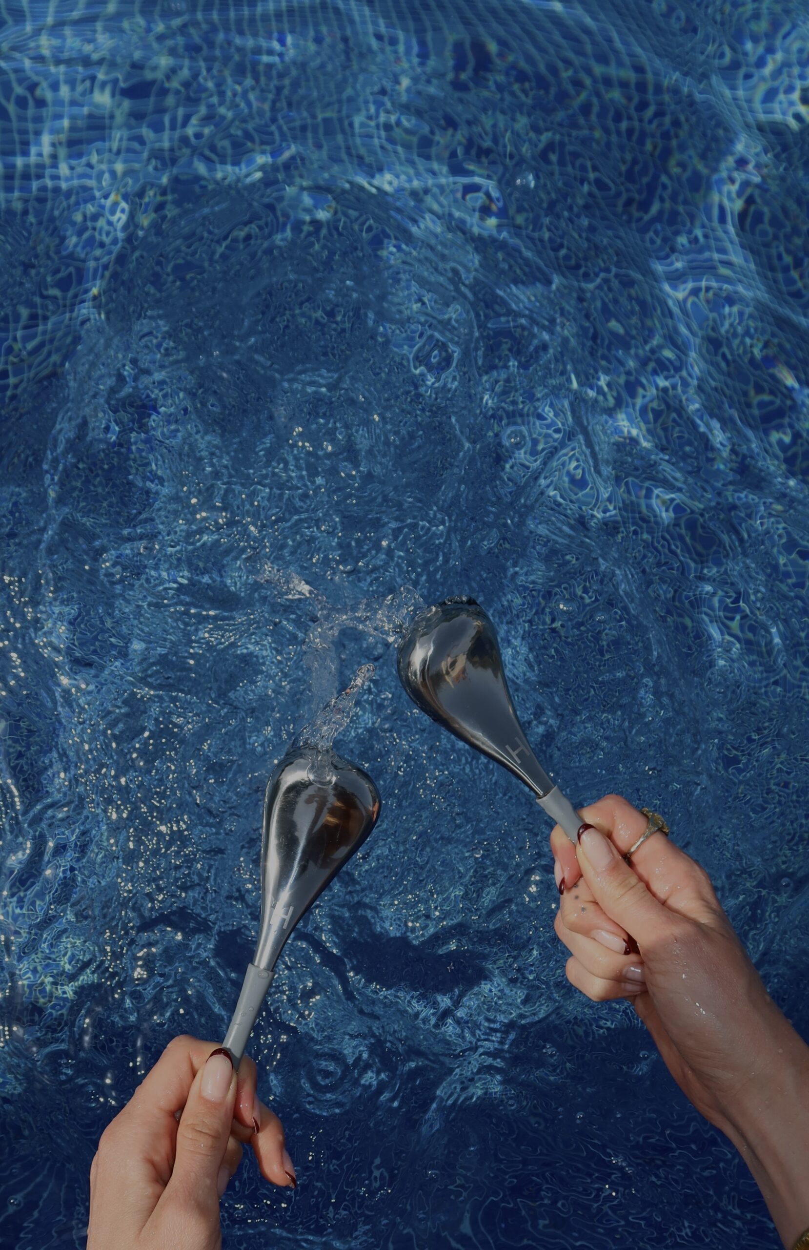 Holidermie : Rencontre avec Mélanie Huynh, la femme derrière le concept ...