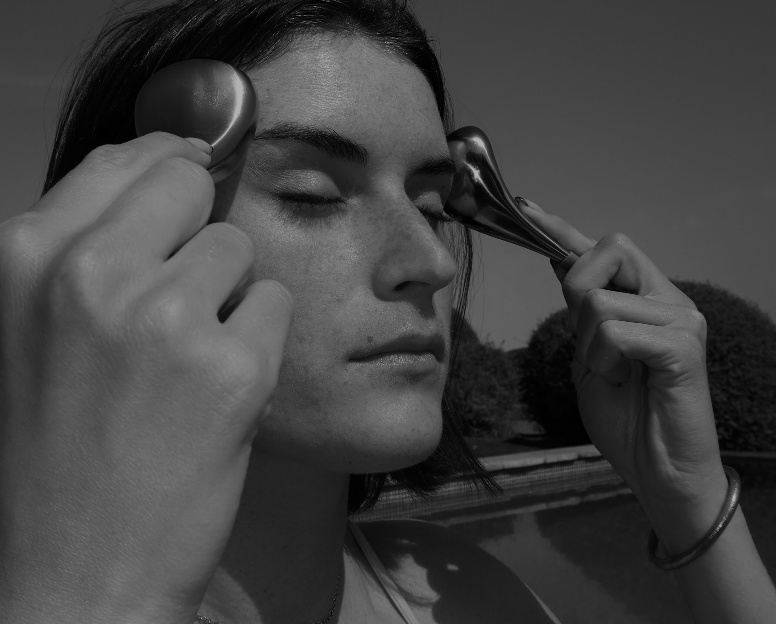 Holidermie : Rencontre avec Mélanie Huynh, la femme derrière le concept ...