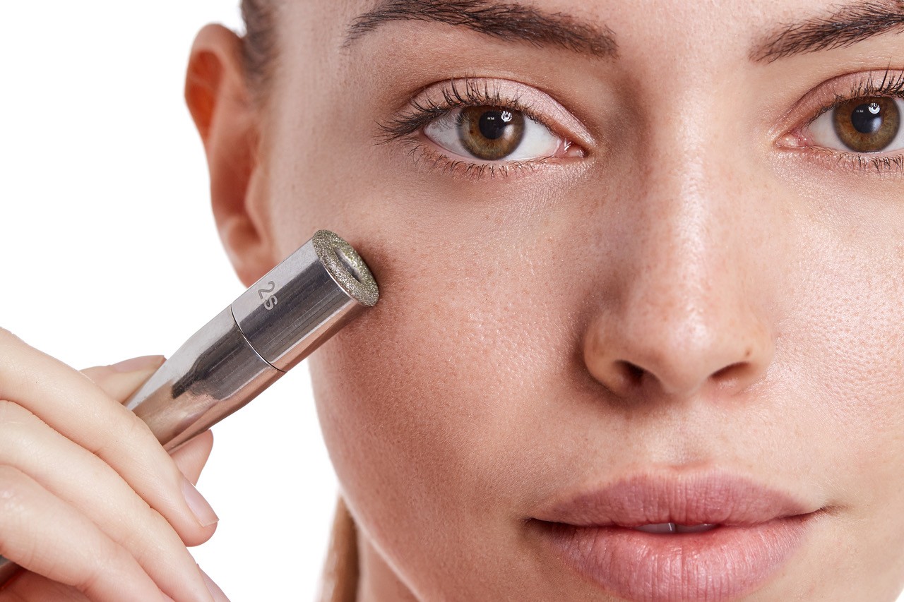 MésoLift Signature par Maison Lutétia : Un soin Sur-Mesure pour une ...