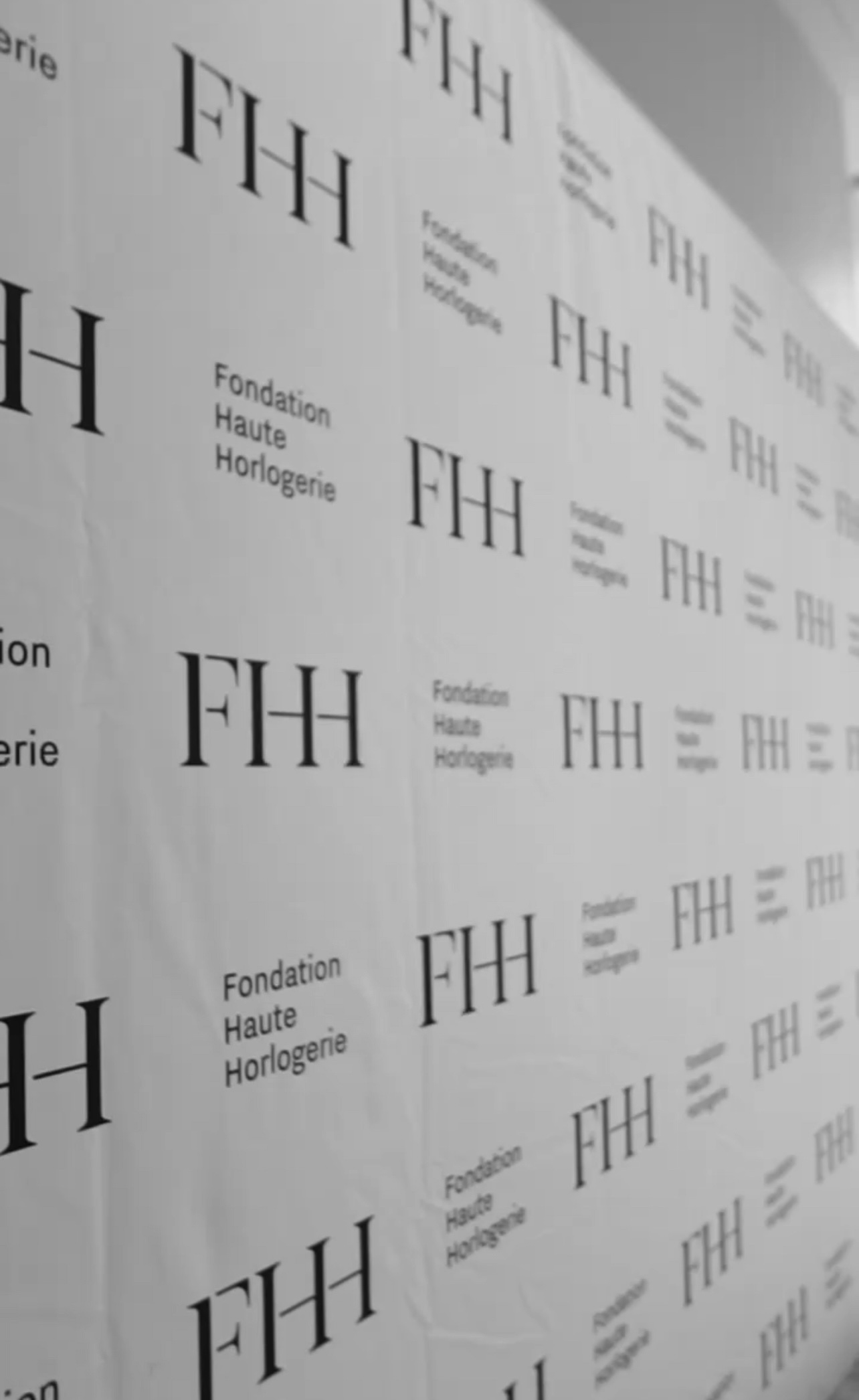 Fondation de la Haute Horlogerie : La FHH Academy célèbre ses 10 ans