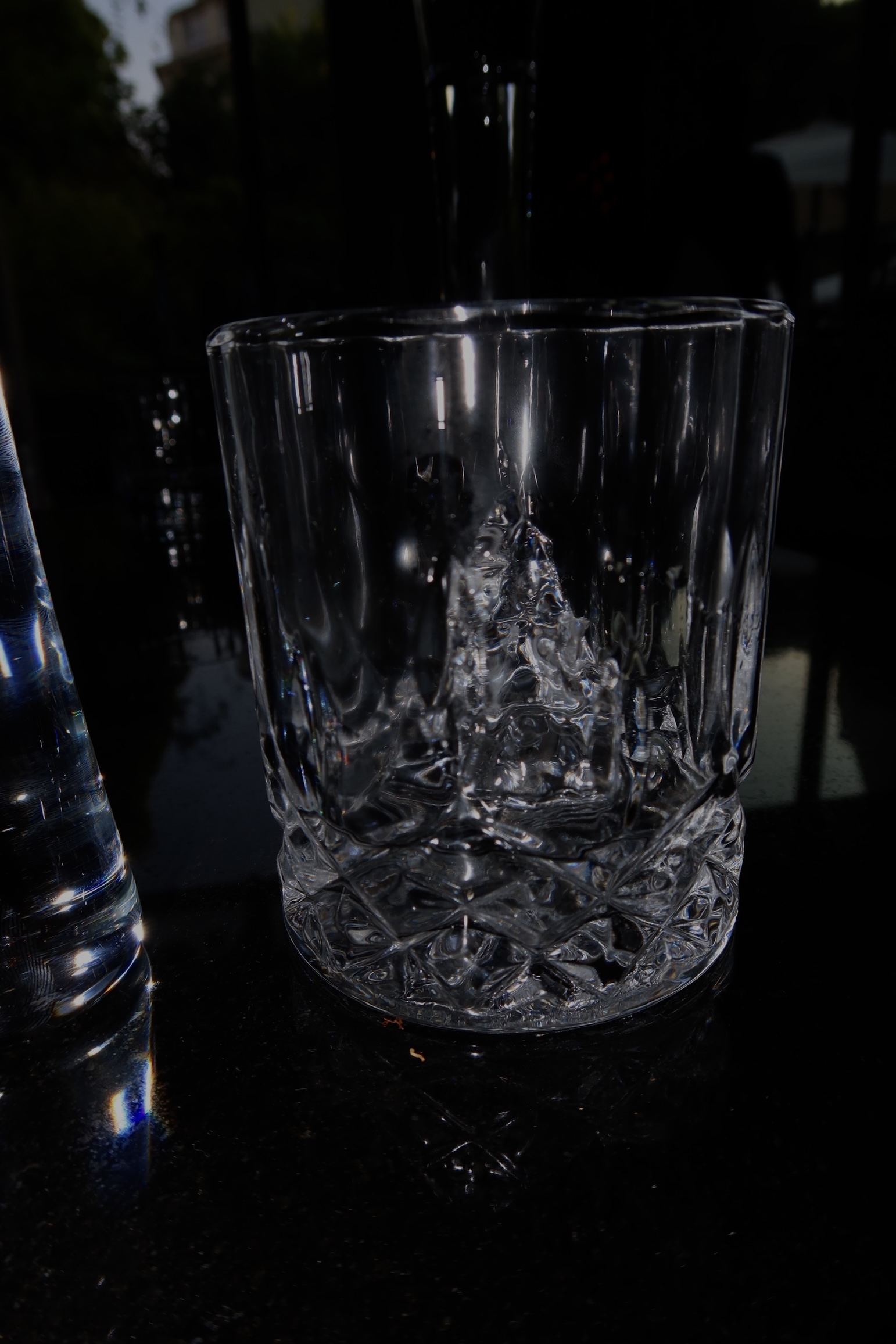 Grey Goose Altius : Découverte de la nouvelle Vodka Ultra Premium de la ...