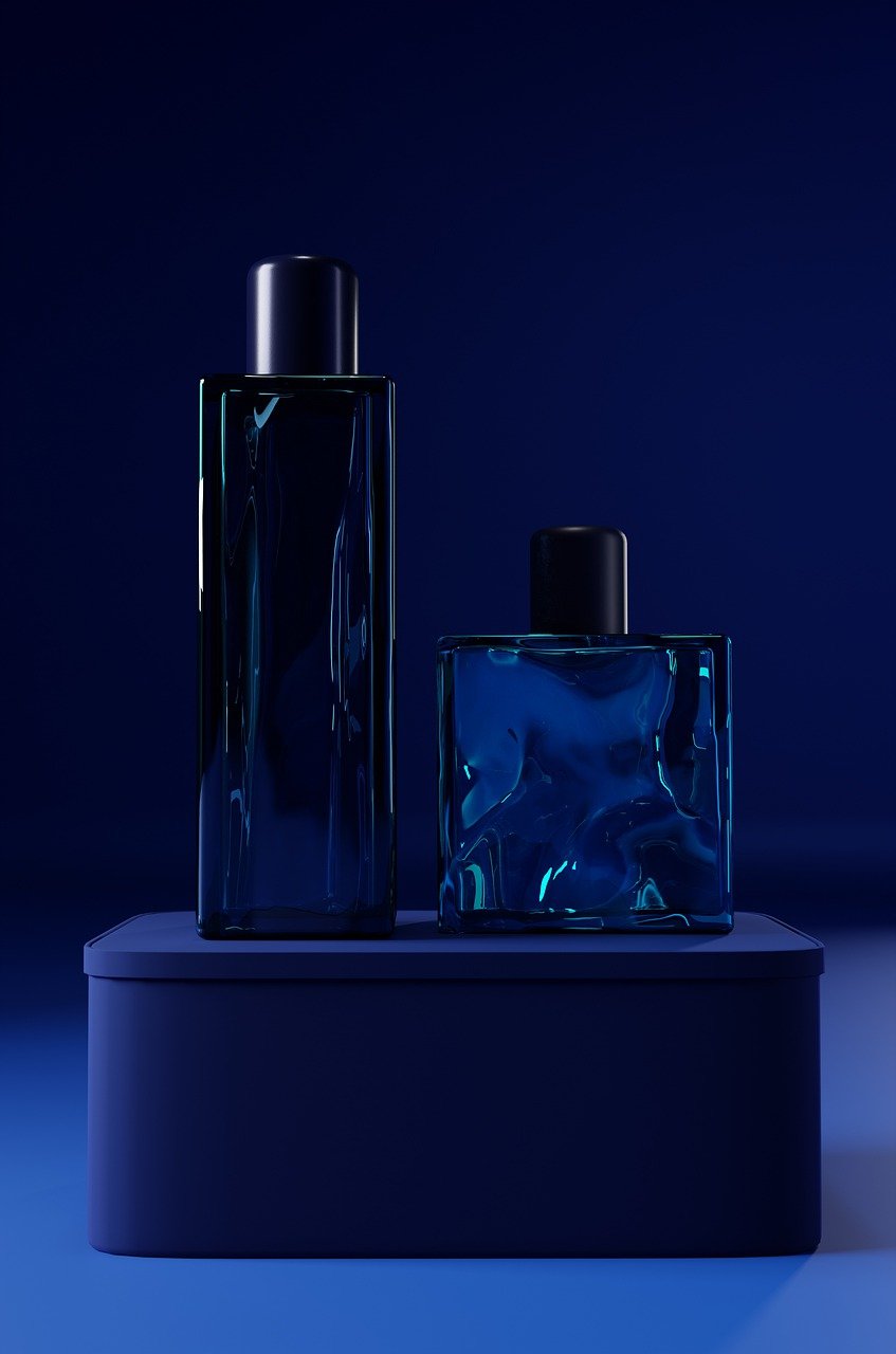 Senteurs d'Exception : Comment choisir son parfum d'été