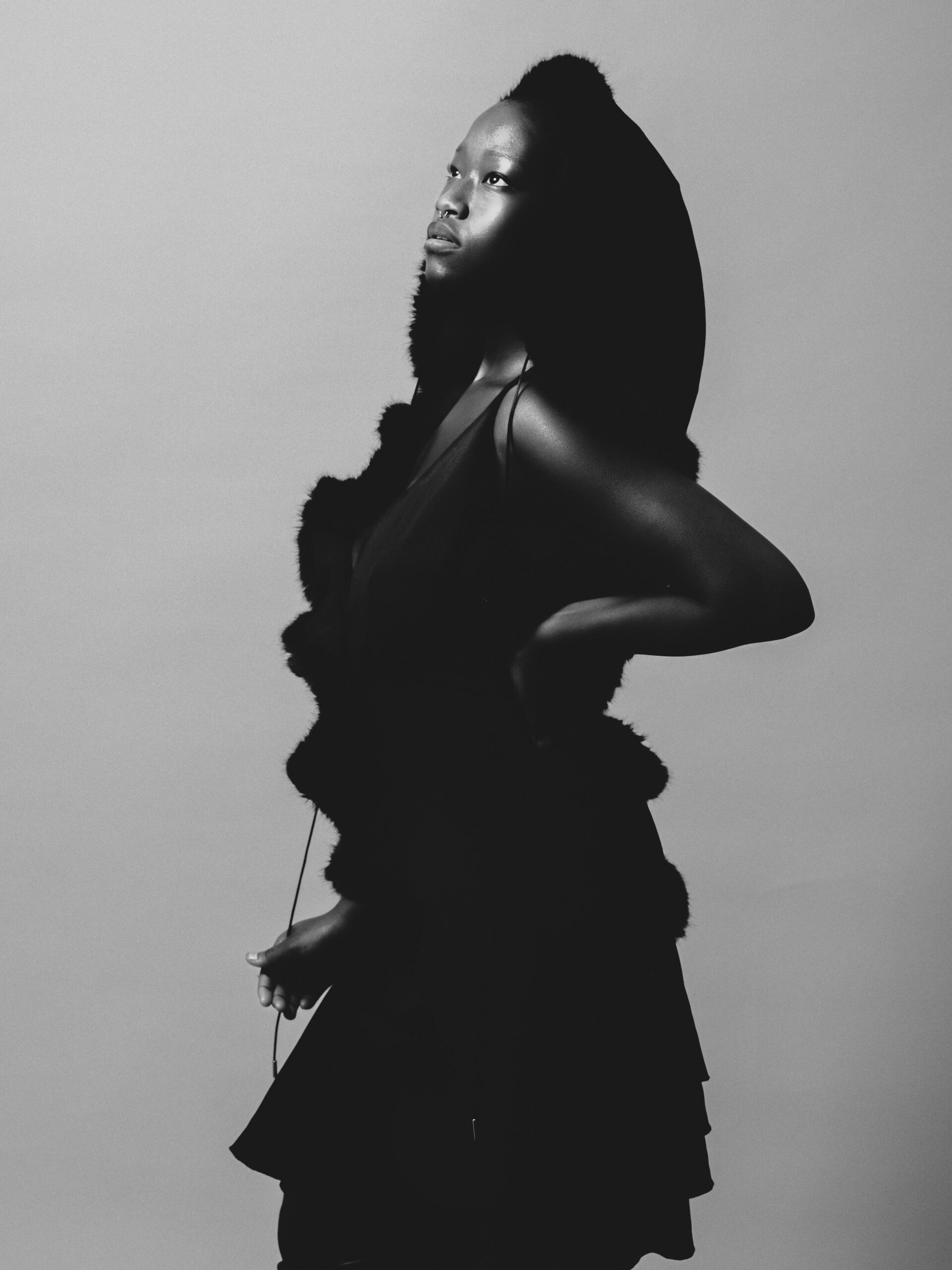 Rent Club : Rencontre avec Freja Settergren, Co-Fondatrice de l ...