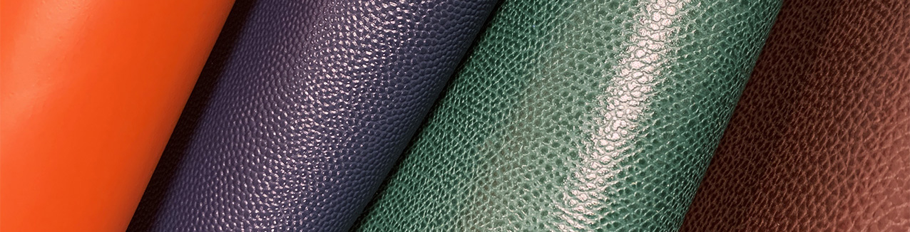 Mode & Savoir-Faire : Les différents type de cuir