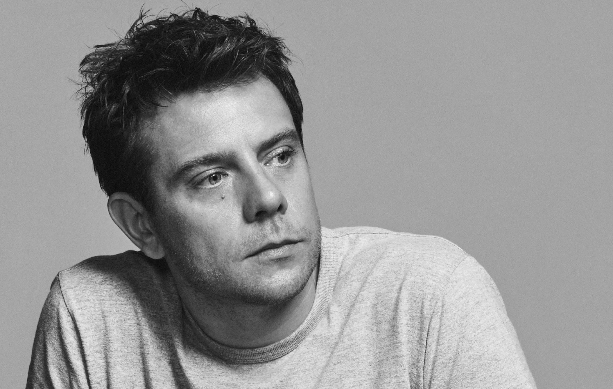 Dior Homme : Jonathan Anderson prend la tête de la création masculine