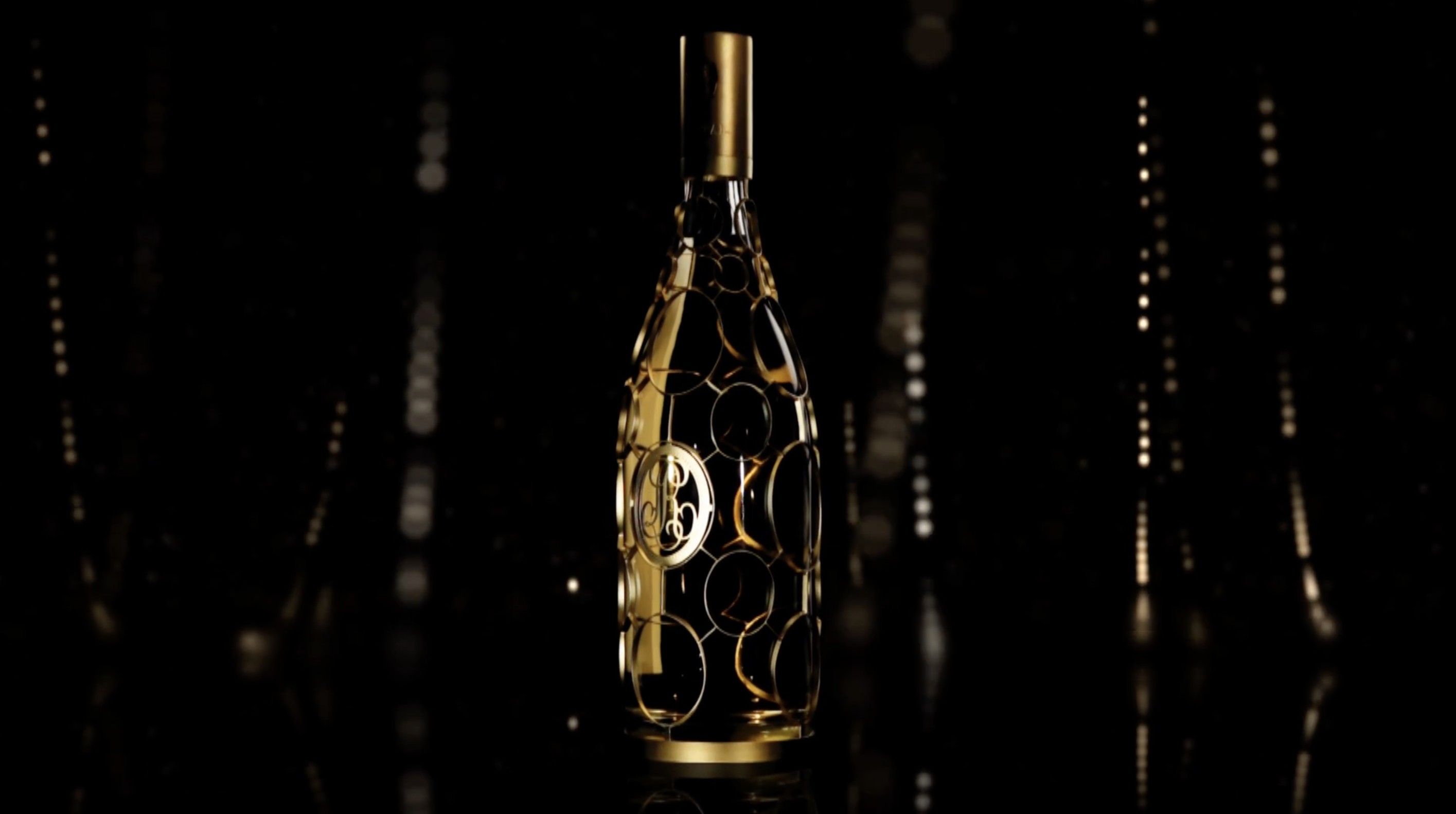 Les 10 Champagnes les Plus Chers du Monde en 2025