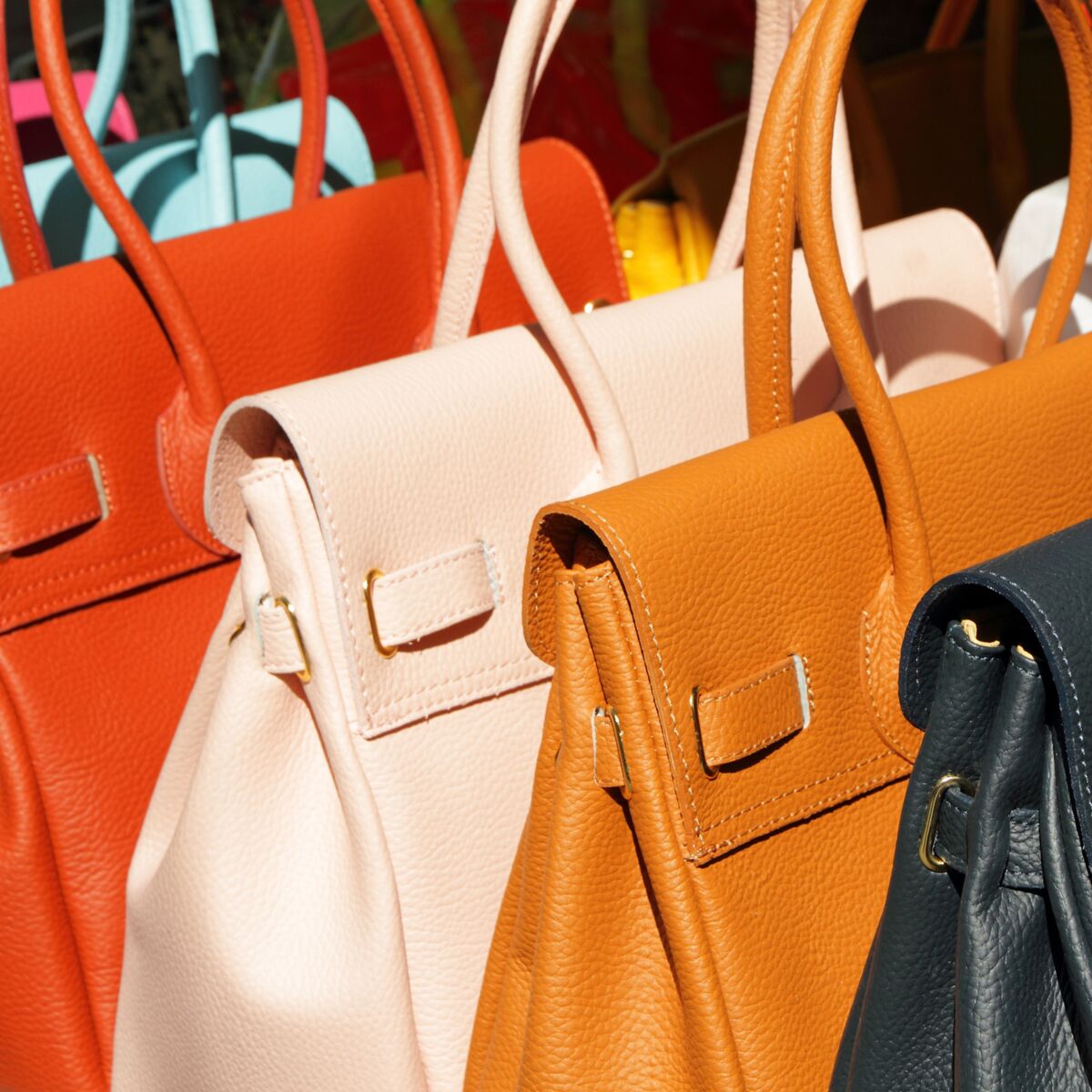 Les Pingti : Tout comprendre sur ces contrefaçons "quasi-parfaites"