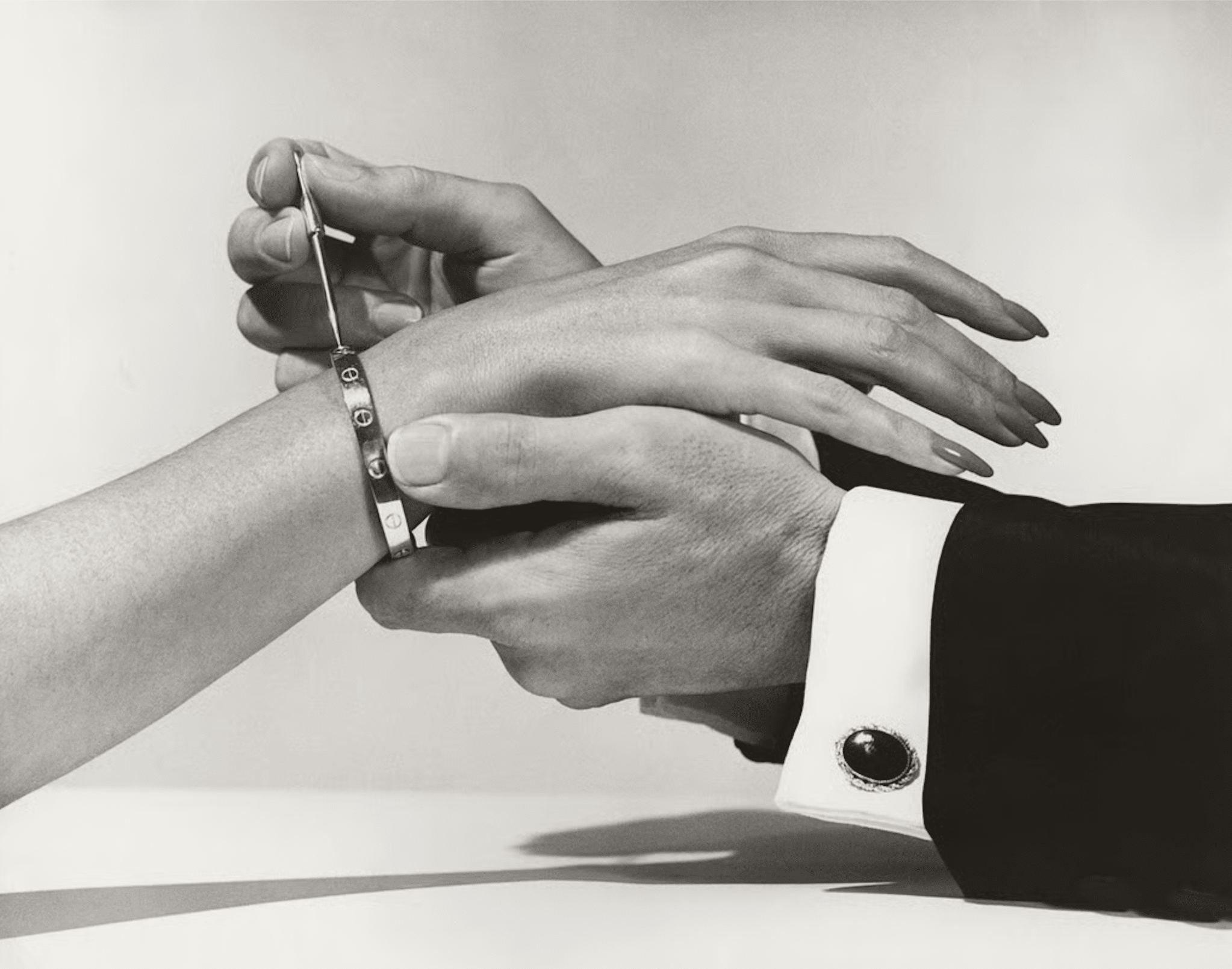 Hausse des prix Cartier — Mai 2026 : toutes les collections