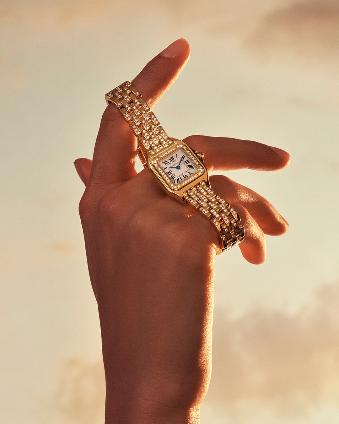 Hausse des prix Cartier — Mai 2026 : toutes les collections