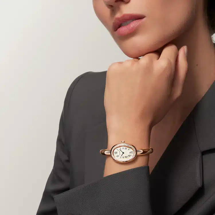Hausse des prix Cartier — Mai 2026 : toutes les collections