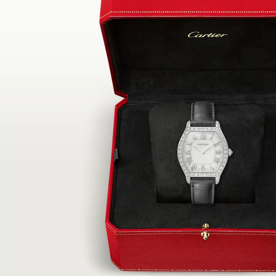 Hausse des prix Cartier — Mai 2026 : toutes les collections